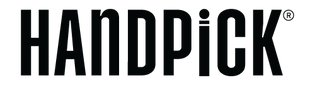 Handpick